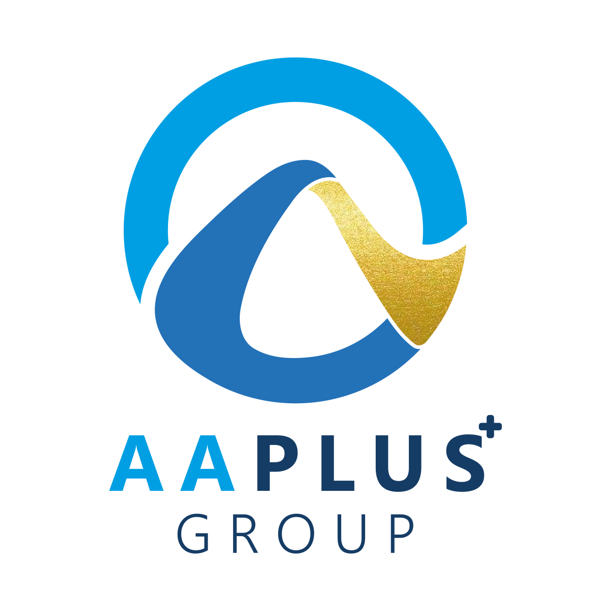 เอเอ พลัส กรุ๊ป AA Plus Group ผู้จำหน่ายฉนวนกันความร้อน ฉนวนยาง EPDM FR ...